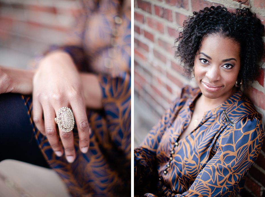 Melissa ~ Beautiful Session ~ Chicago Portrait Photographer » Christy ...