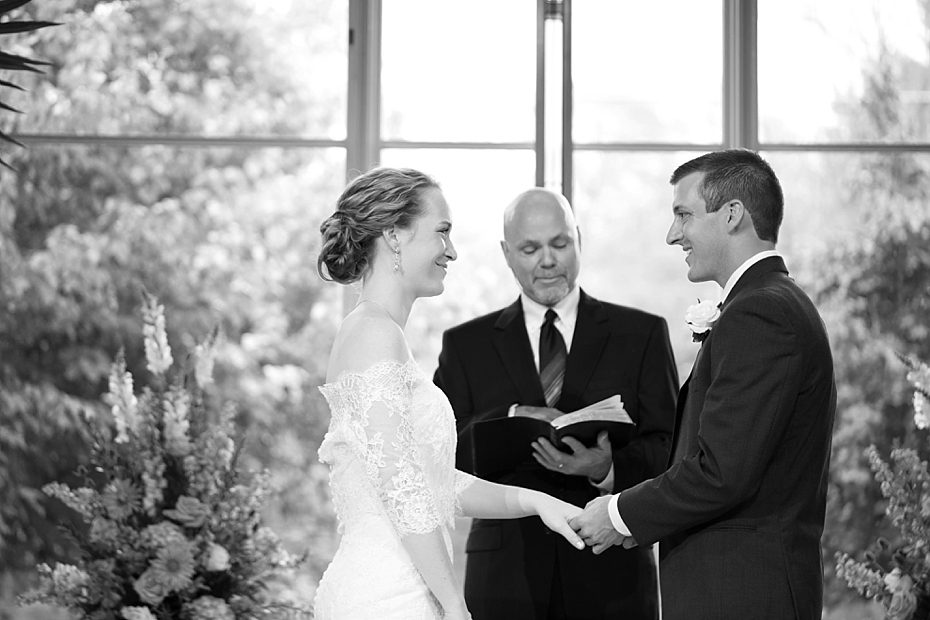 Erin + Brian ~ Bridgewater Club Wedding ~ Indianapolis Wedding ...
