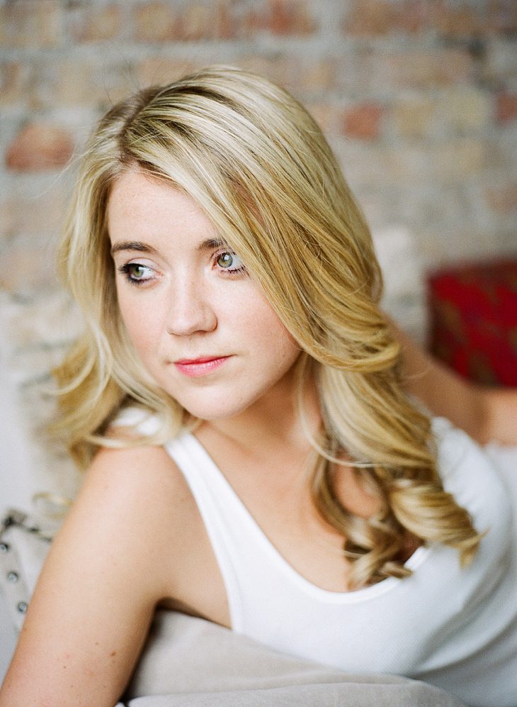 Jessica ~ Beautiful Session ~ Chicago Fine Art Film Boudoir Photography ...