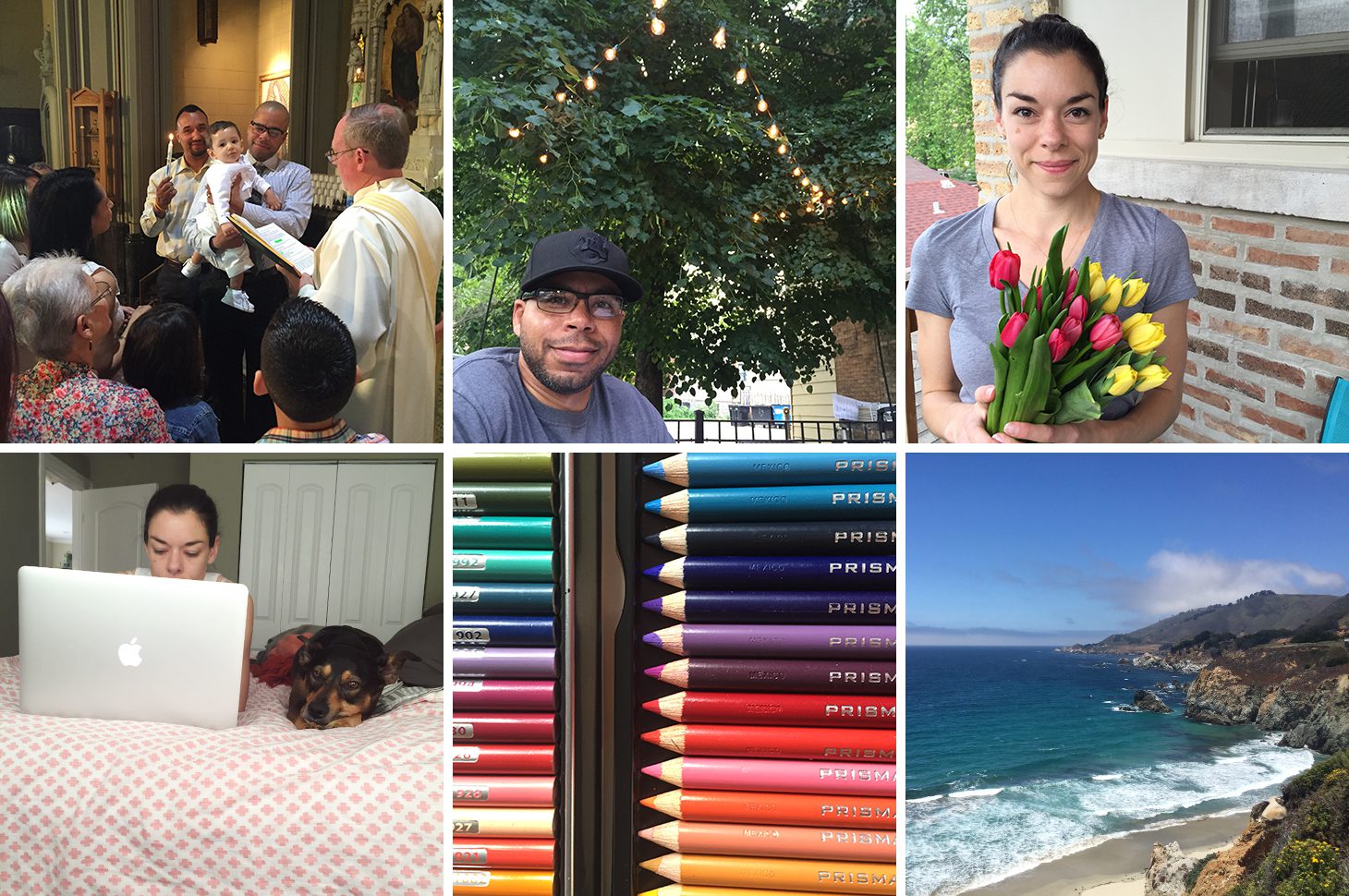 June 2015 Tidbits ~ Life Behind the Scenes » Christy Tyler Photography