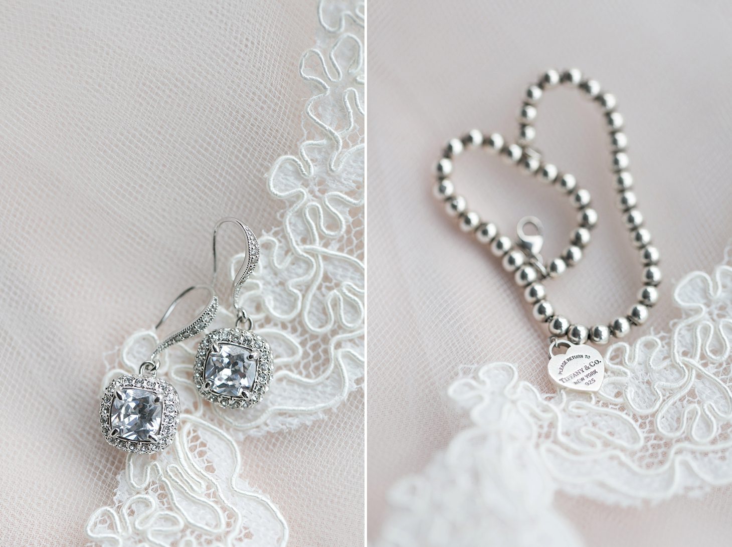 Francis + Ann ~ Revolution Tap Room Wedding ~ Chicago Wedding ...