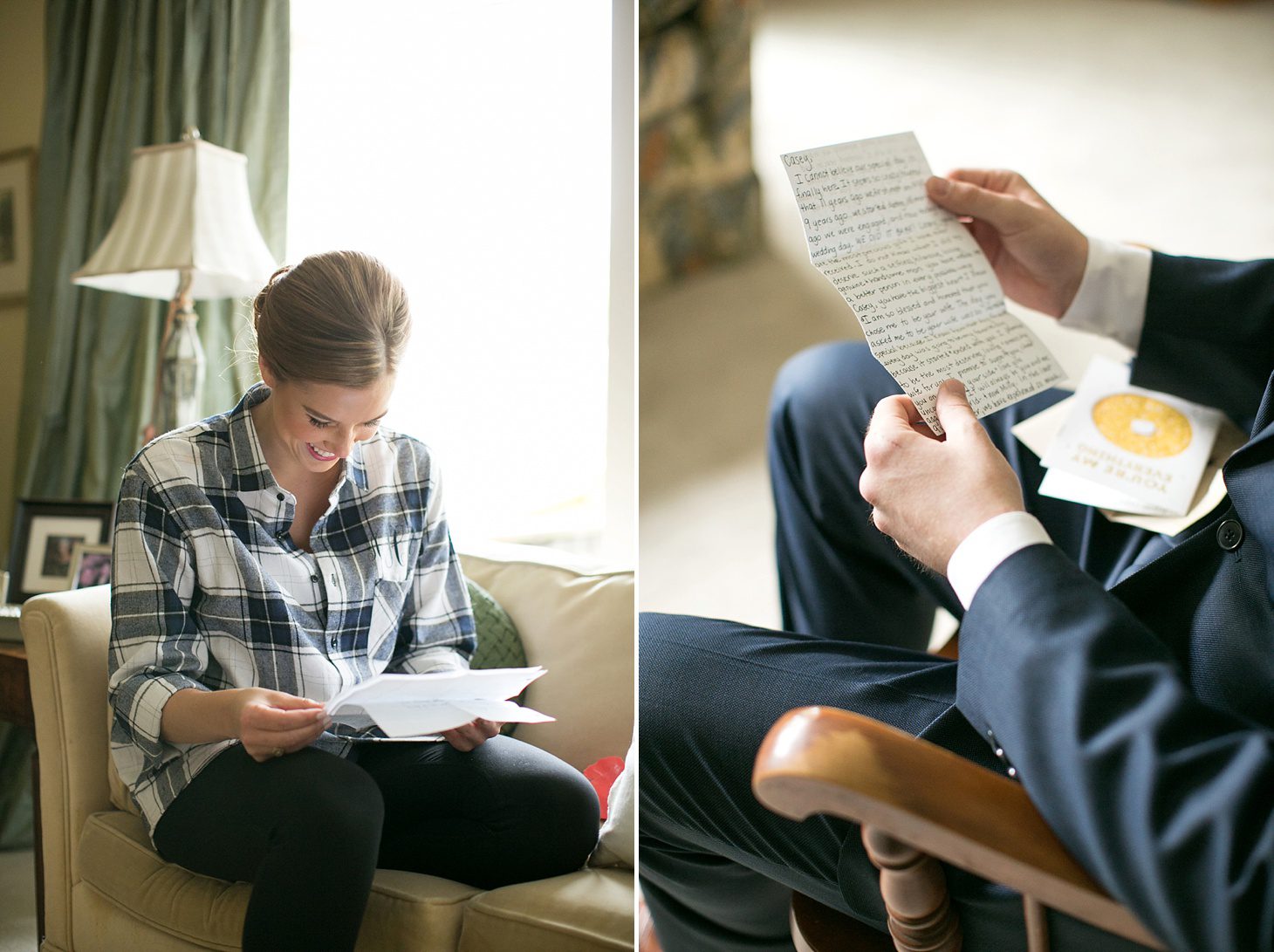 Ally + Casey ~ The Drake Hotel Oak Brook Wedding Photography » Christy ...
