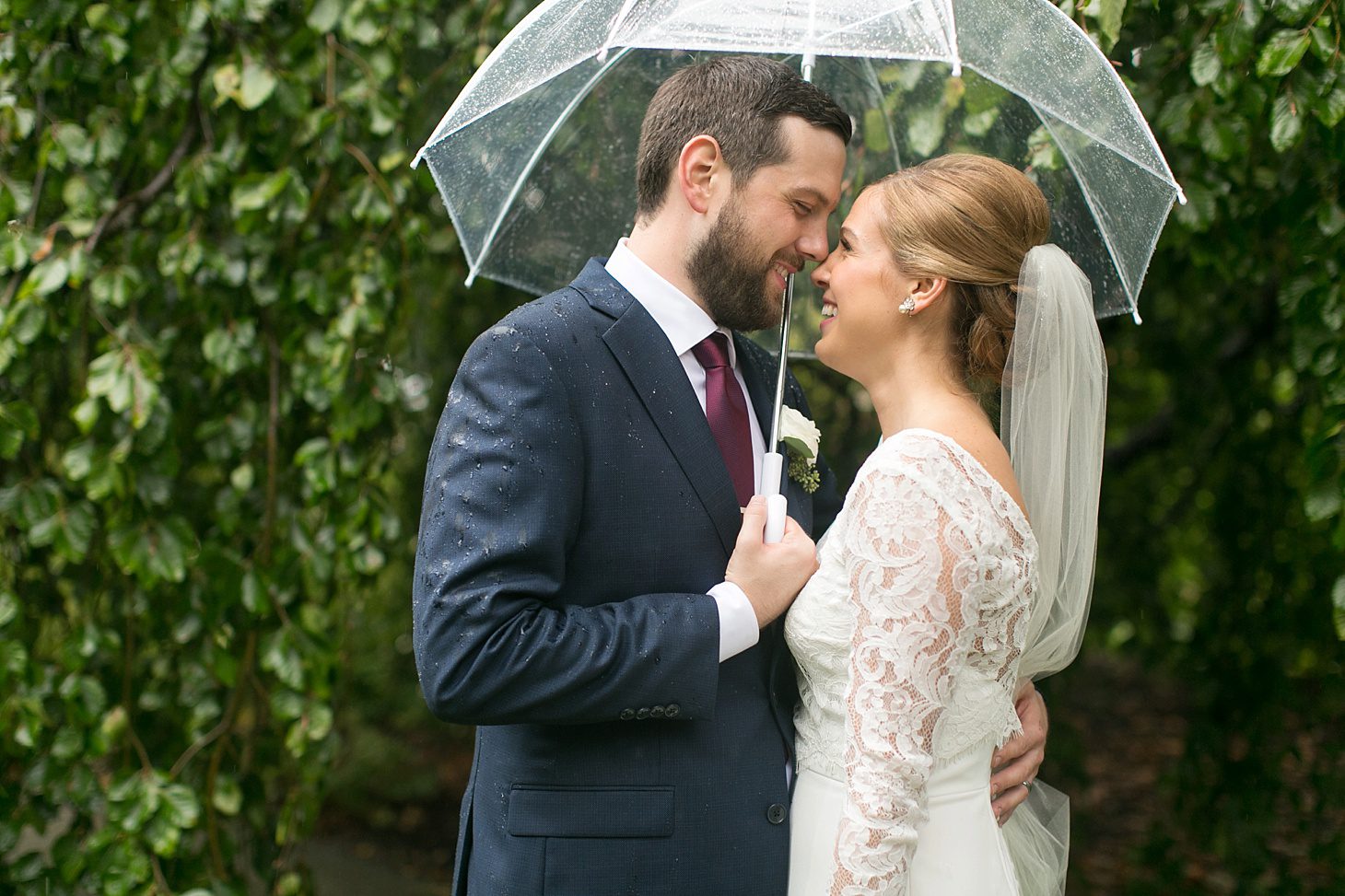 Ally + Casey ~ The Drake Hotel Oak Brook Wedding Photography » Christy ...