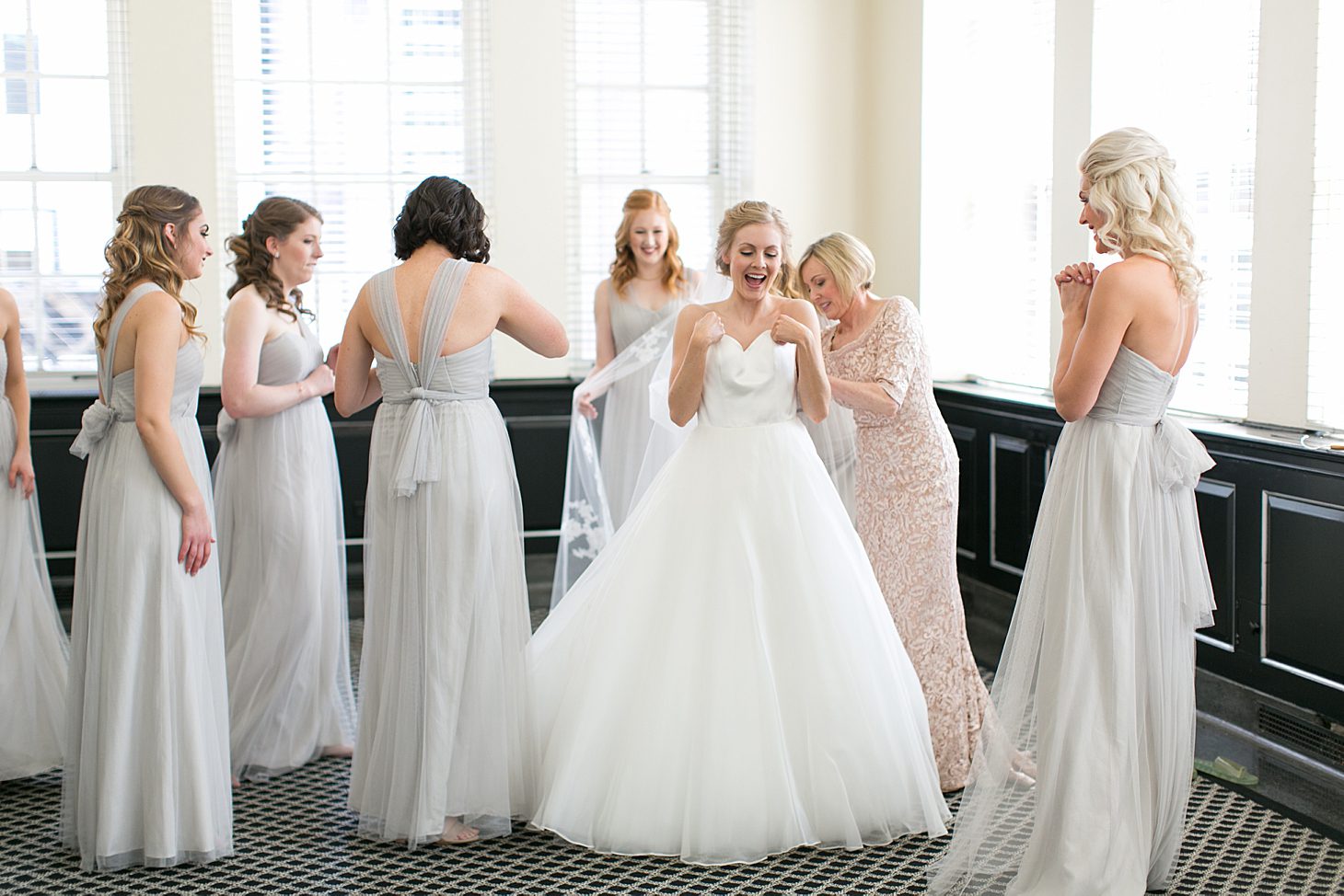FAQ: Wedding Day Preparation Photos ~ 10 Tips for the start of your ...
